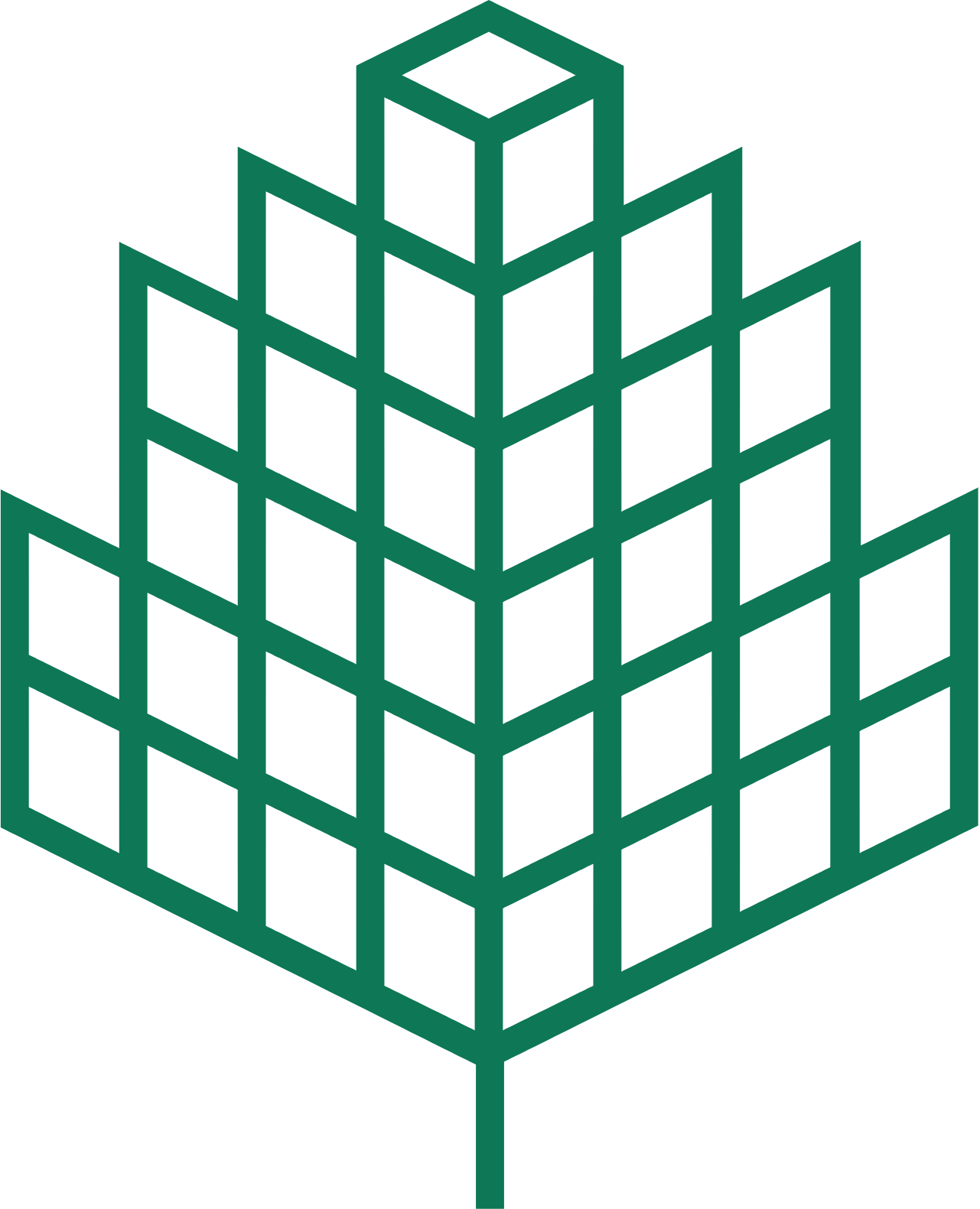 Park Hotels & Resorts logo in transparent PNG and vectorized SVG formats Park Hotels & Resorts logo in transparent PNG and vectorized SVG formats