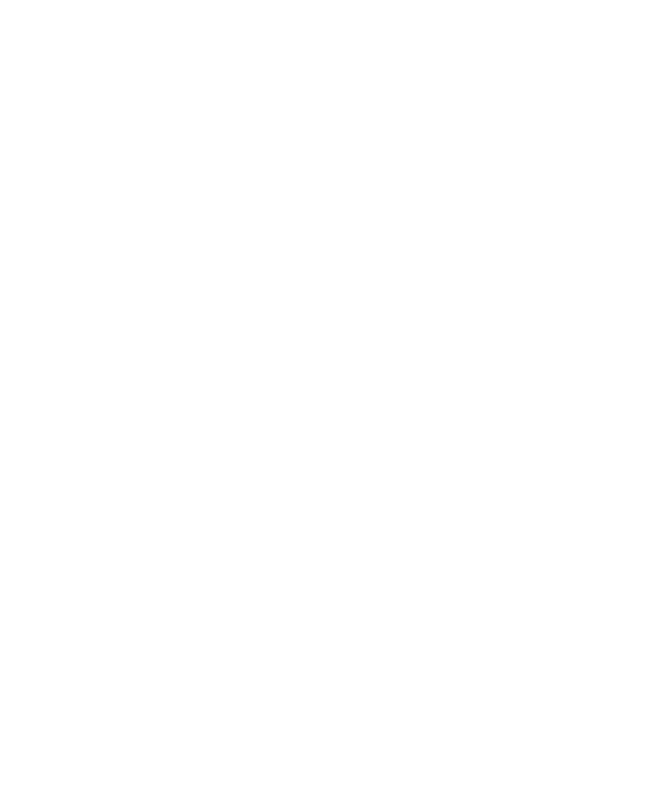 Park Hotels & Resorts logo in transparent PNG and vectorized SVG formats Park Hotels & Resorts logo in transparent PNG and vectorized SVG formats