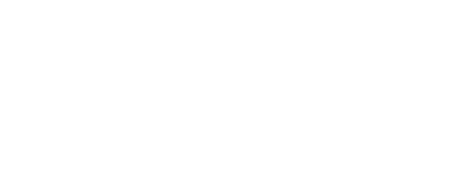 Packaging Corporation of America logo in transparent PNG and vectorized ...