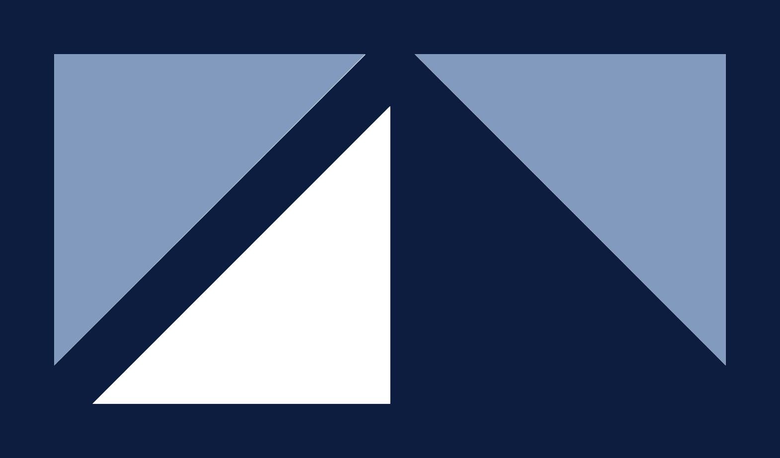 Peakstone Realty Trust logo in transparent PNG and vectorized SVG formats