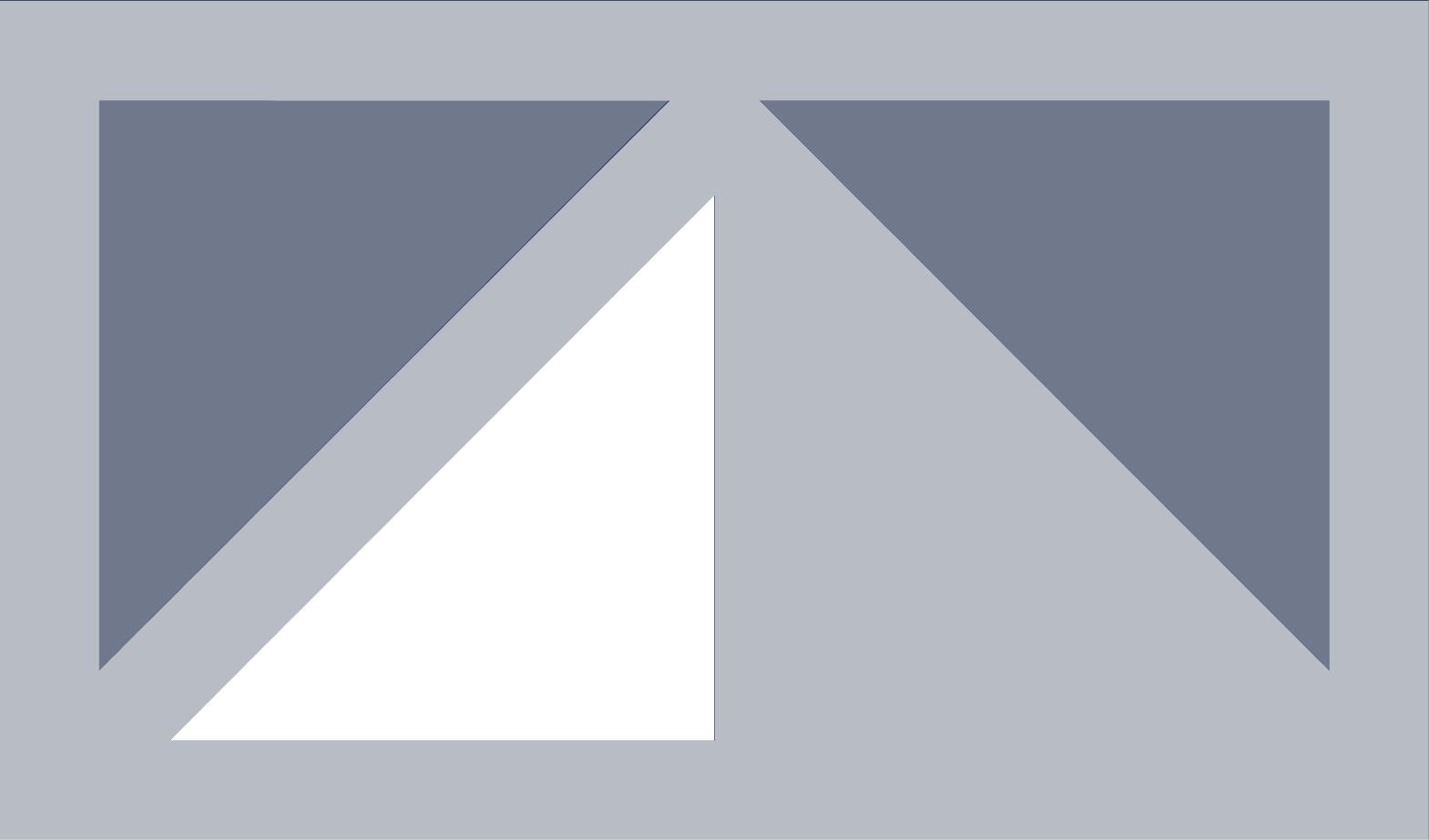 Peakstone Realty Trust logo in transparent PNG and vectorized SVG formats