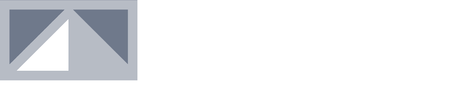 Peakstone Realty Trust logo in transparent PNG and vectorized SVG formats