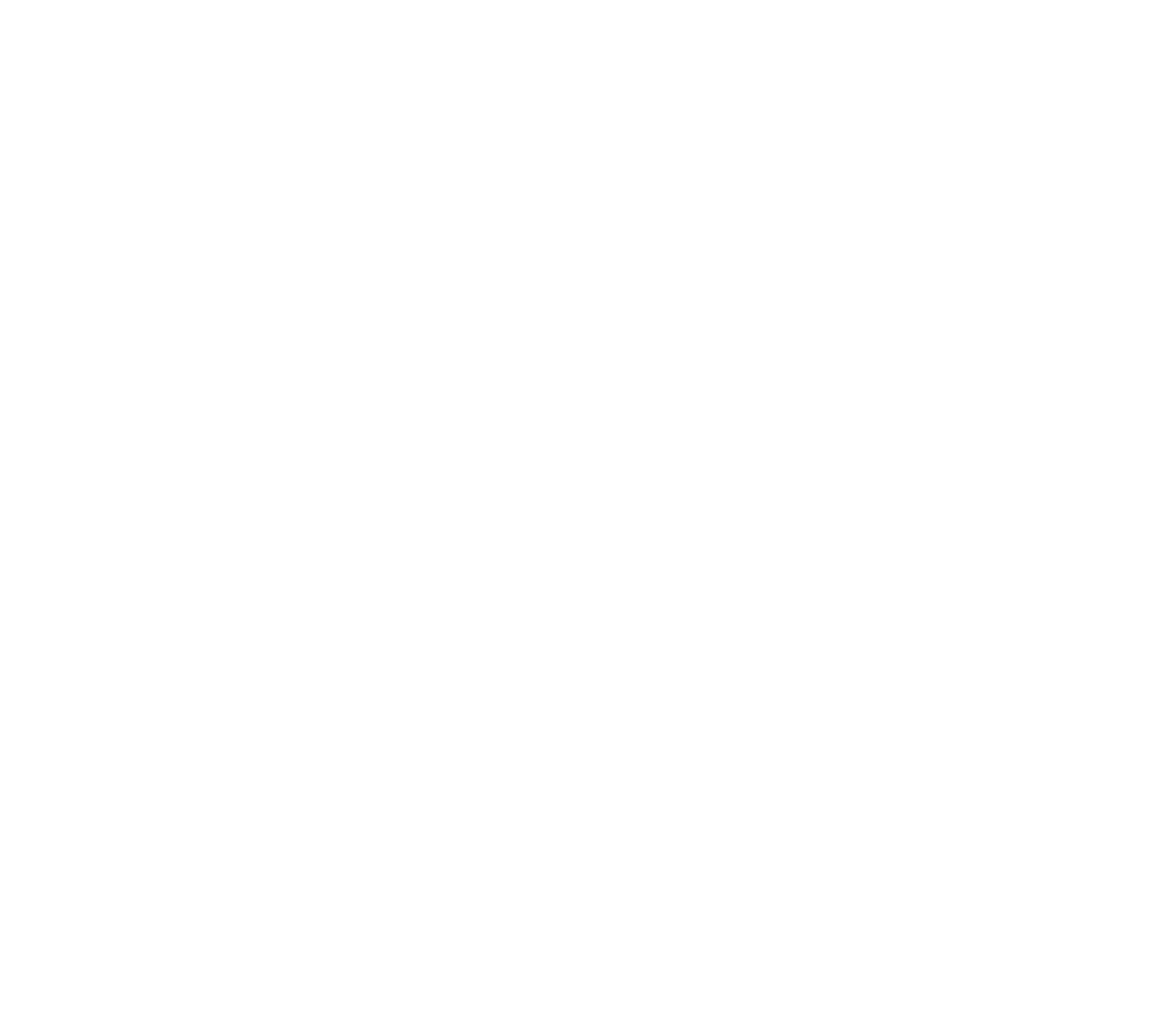 PIERER Mobility logo in transparent PNG and vectorized SVG formats PIERER Mobility logo in transparent PNG and vectorized SVG formats