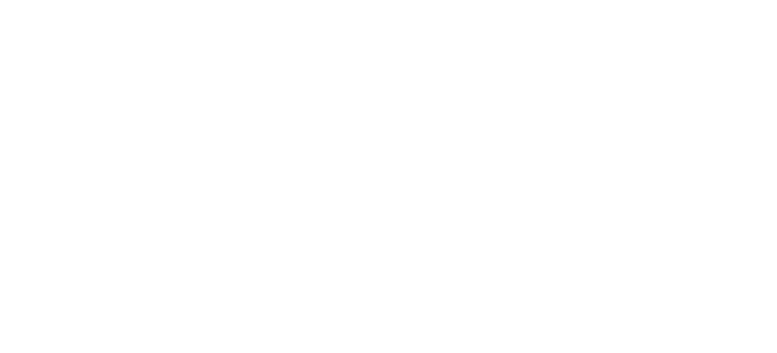 Park Hotels & Resorts logo in transparent PNG and vectorized SVG formats Park Hotels & Resorts logo in transparent PNG and vectorized SVG formats