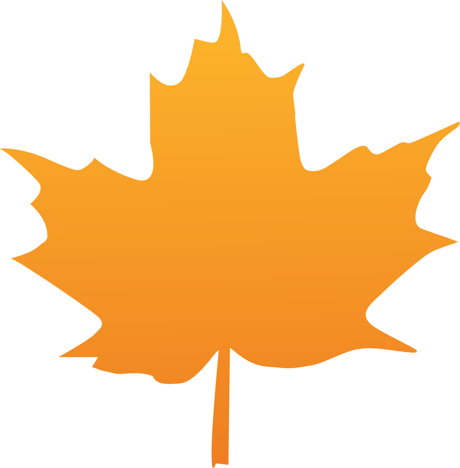 Logo de Park Lawn Corporation aux formats PNG transparent et SVG vectorisé Logo de Park Lawn Corporation aux formats PNG transparent et SVG vectorisé