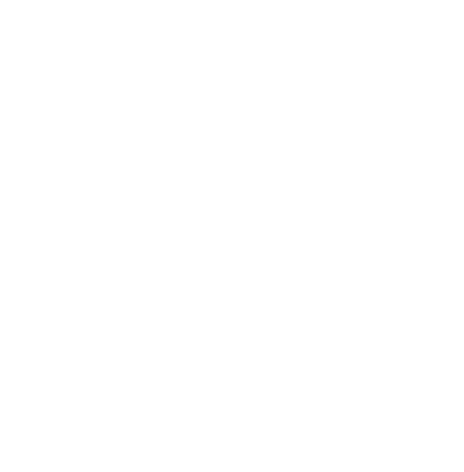 Park Lawn Corporation logo in transparent PNG and vectorized SVG formats Park Lawn Corporation logo in transparent PNG and vectorized SVG formats
