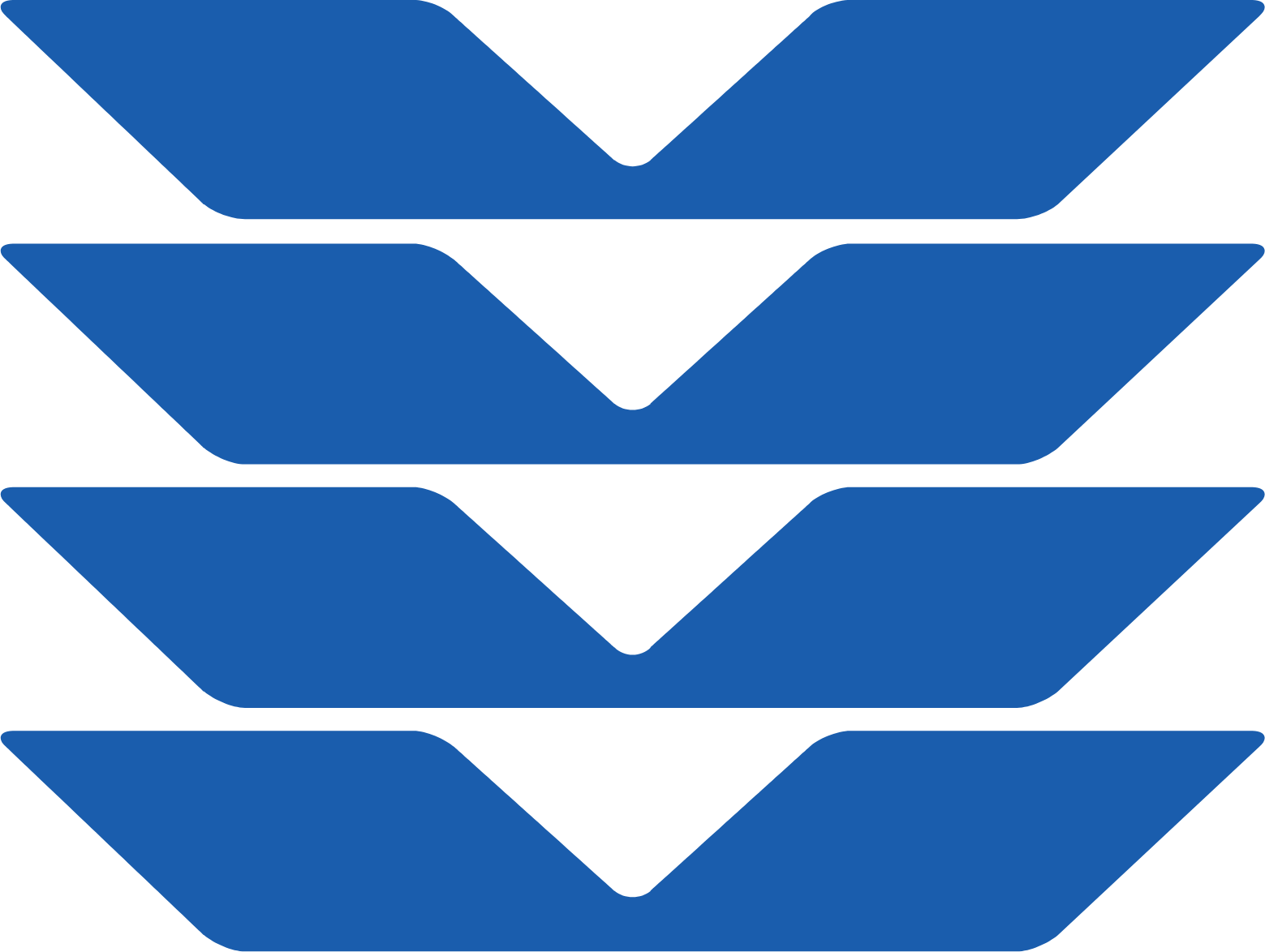 PolyMet logo in transparent PNG format