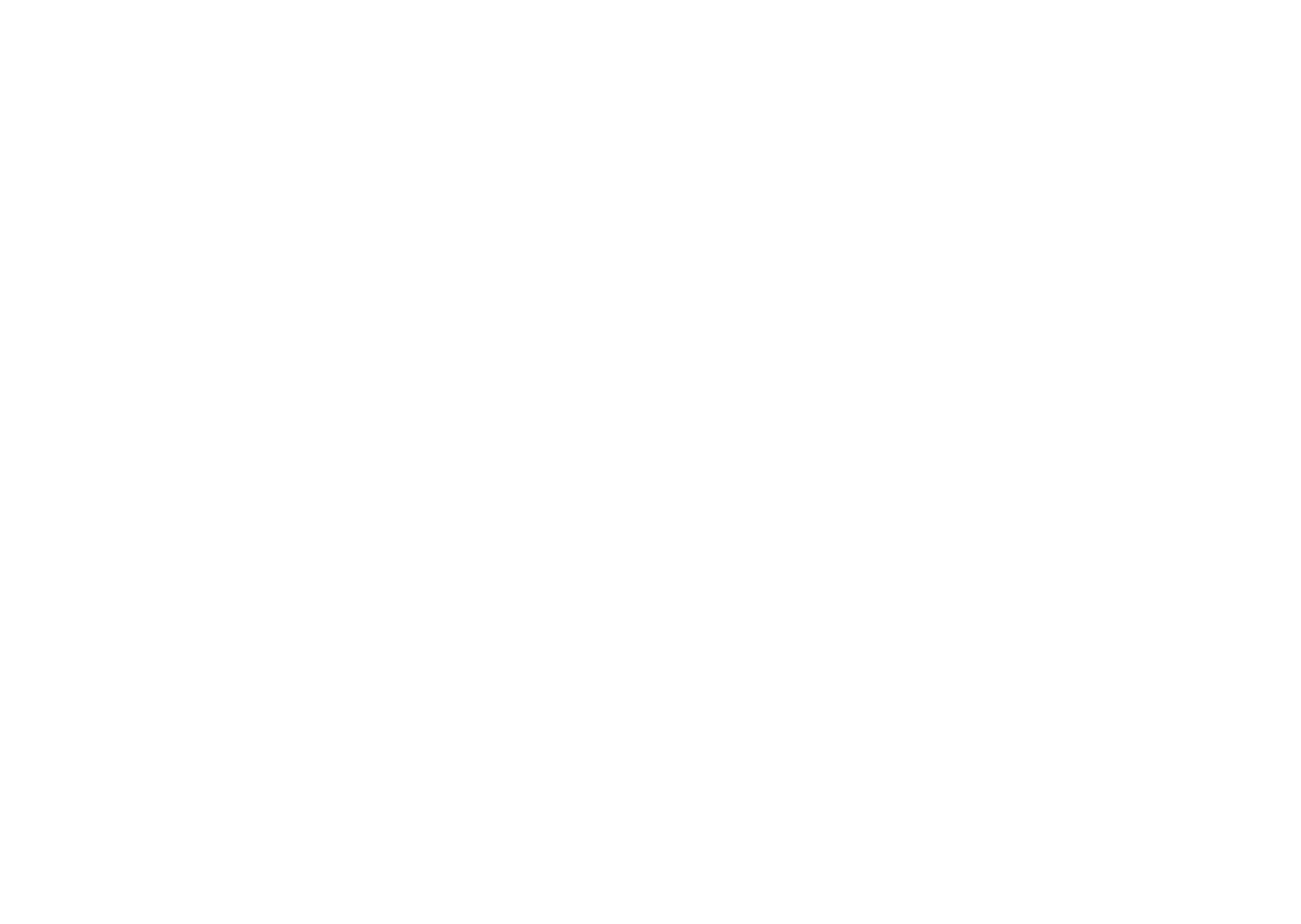 Douglas Dynamics logo in transparent PNG and vectorized SVG formats