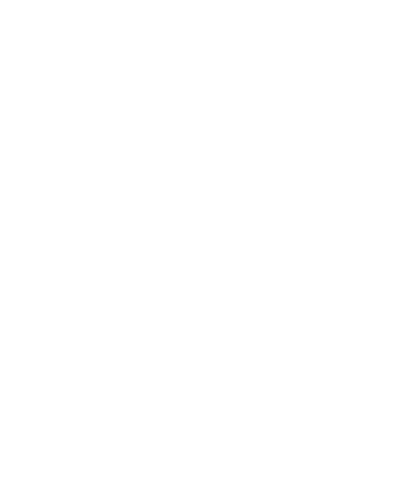 Palantir logo in transparent PNG and vectorized SVG formats Palantir logo in transparent PNG and vectorized SVG formats