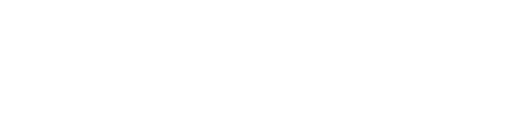 Palantir logo in transparent PNG and vectorized SVG formats Palantir logo in transparent PNG and vectorized SVG formats