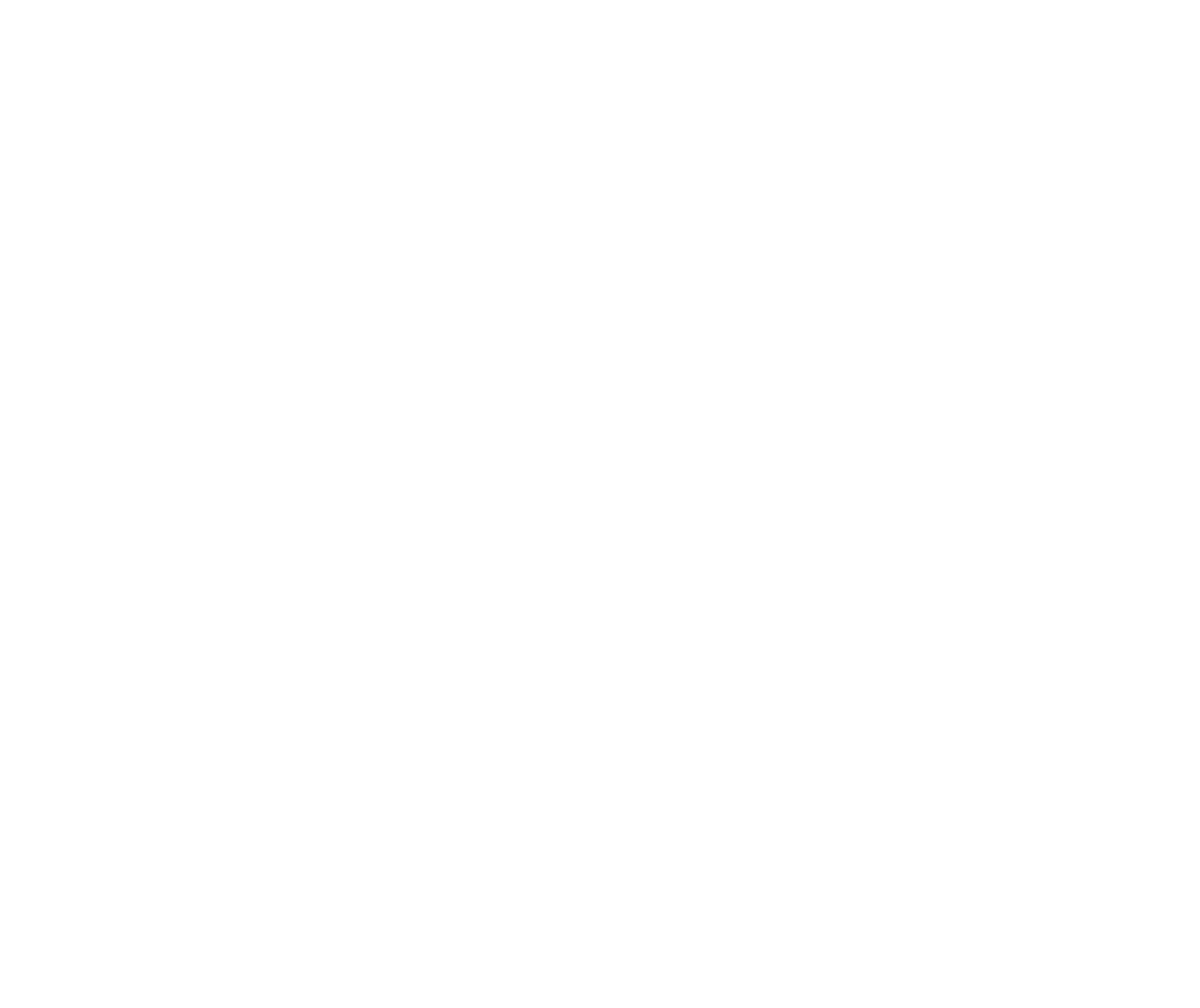 Logo de Plug Power aux formats PNG transparent et SVG vectorisé