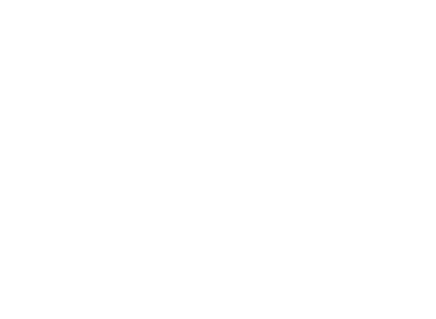 Philip Morris logo in transparent PNG and vectorized SVG formats Philip Morris logo in transparent PNG and vectorized SVG formats