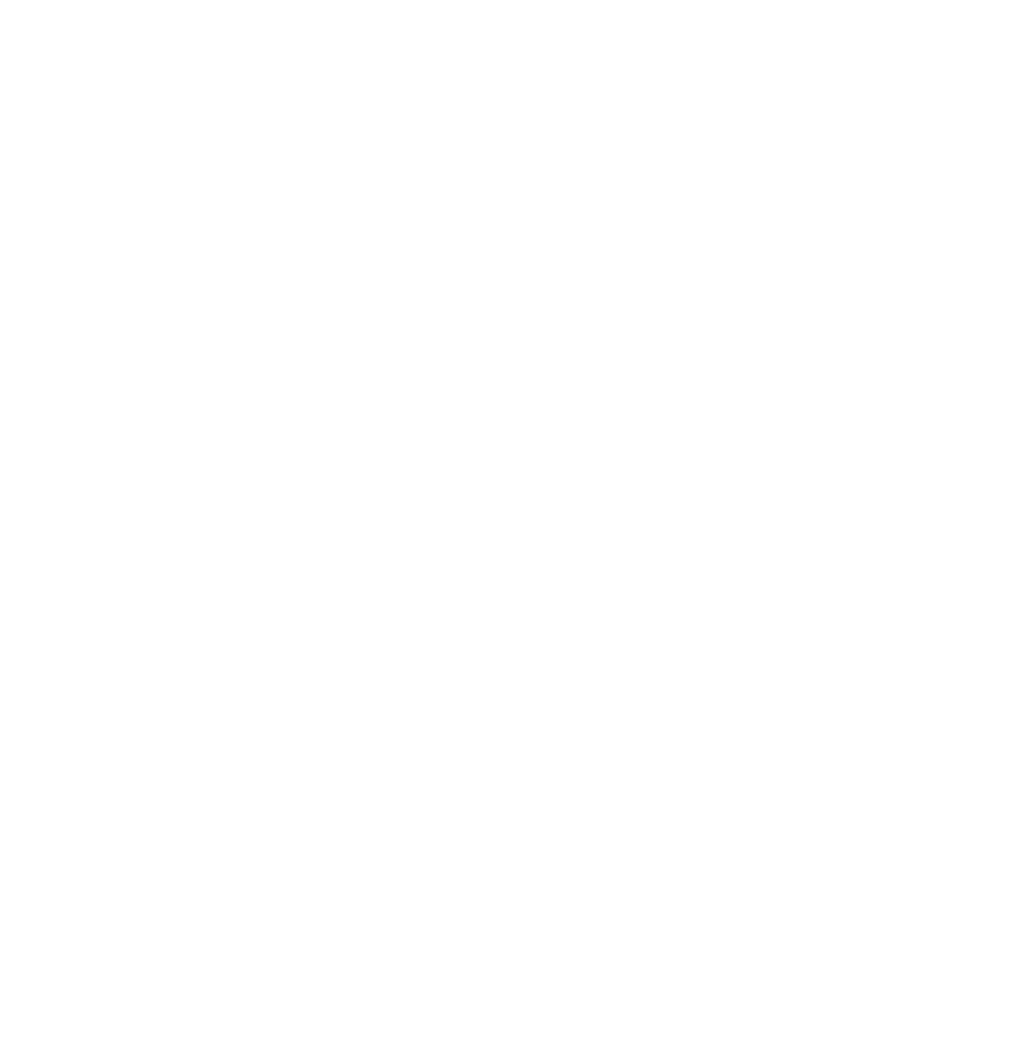 Perfect Moment logo in transparent PNG and vectorized SVG formats