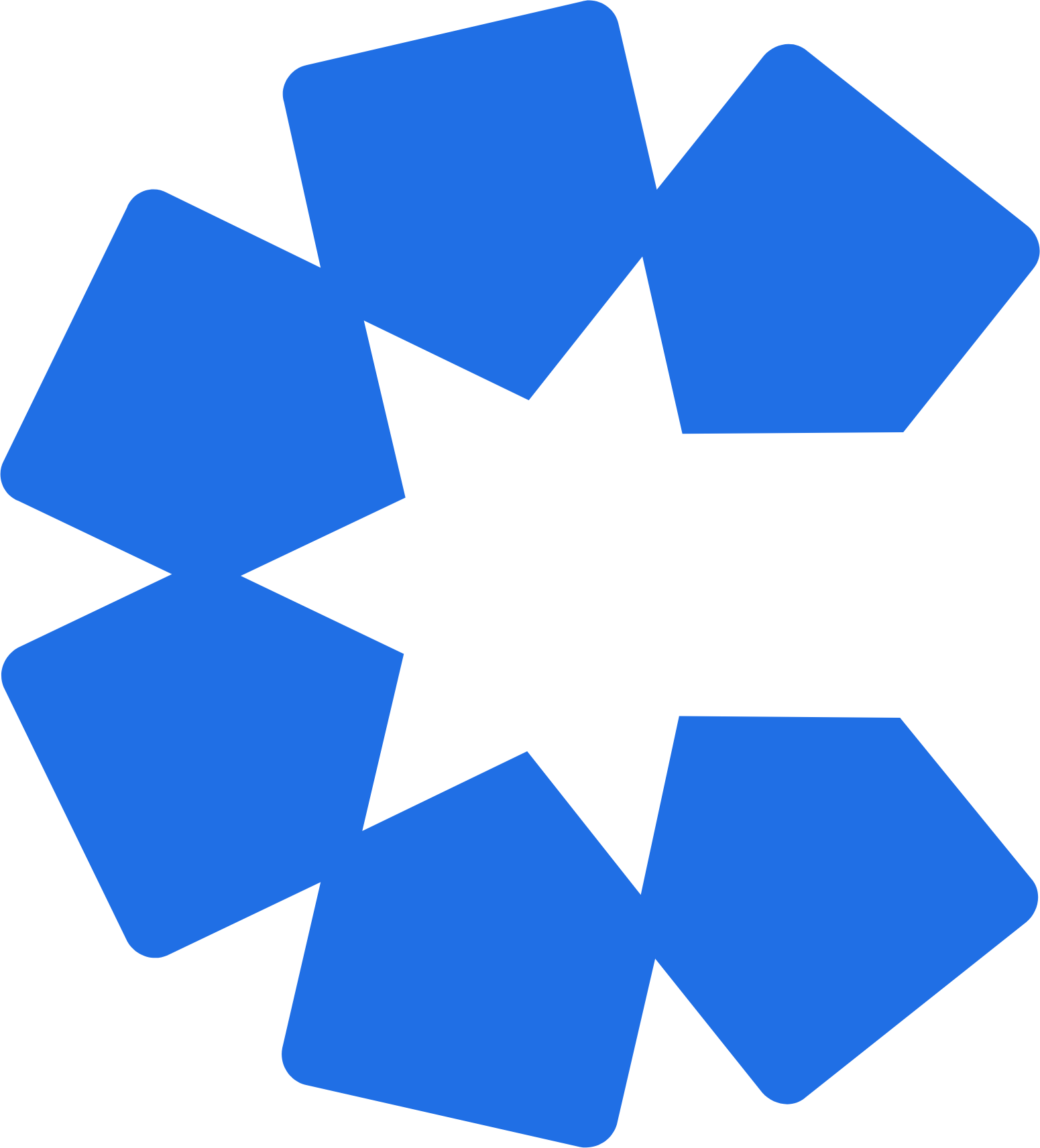 CPI Card Group logo in transparent PNG and vectorized SVG formats