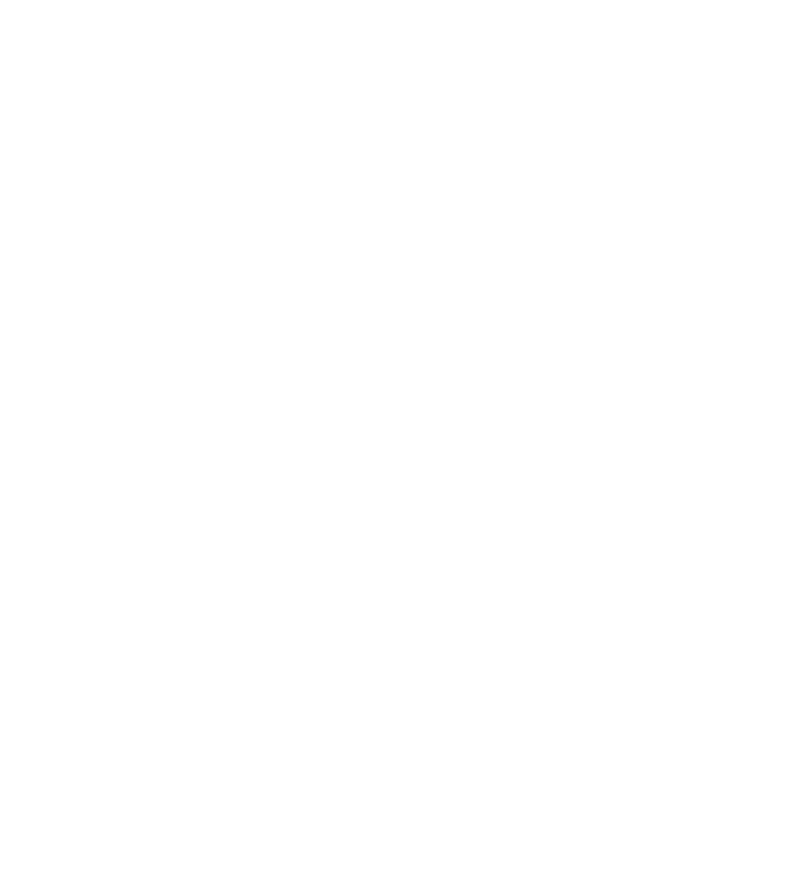 Logo de CPI Card Group aux formats PNG transparent et SVG vectorisé