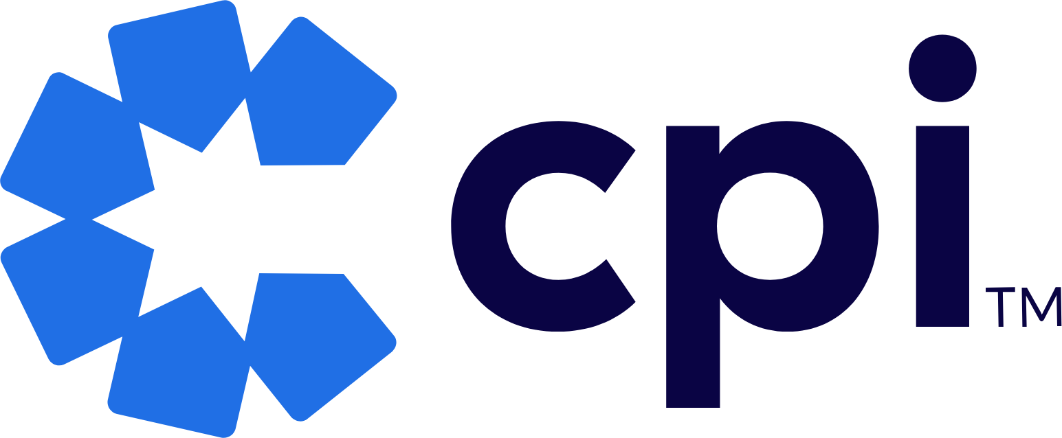 Logo de CPI Card Group aux formats PNG transparent et SVG vectorisé