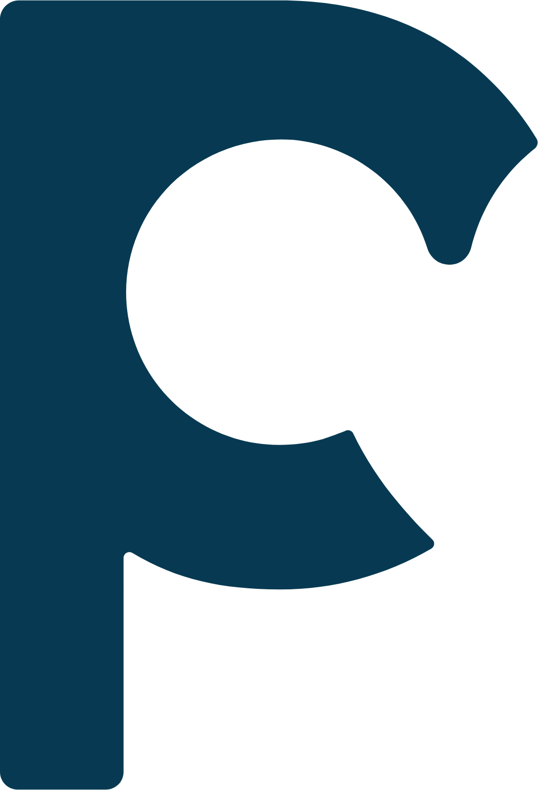 POINT Biopharma logo in transparent PNG and vectorized SVG formats POINT Biopharma logo in transparent PNG and vectorized SVG formats