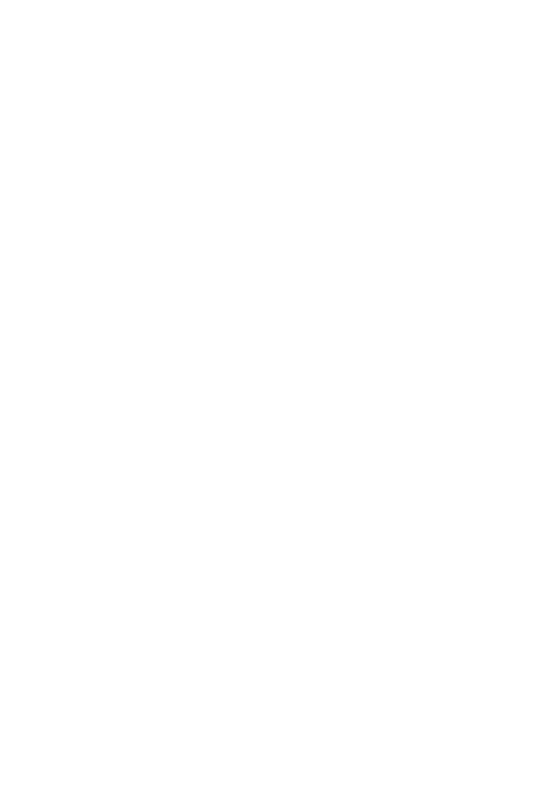 POINT Biopharma logo in transparent PNG and vectorized SVG formats POINT Biopharma logo in transparent PNG and vectorized SVG formats