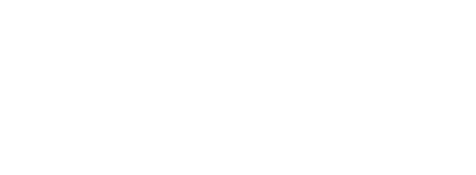 POINT Biopharma logo in transparent PNG and vectorized SVG formats POINT Biopharma logo in transparent PNG and vectorized SVG formats