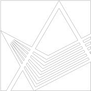 POET Technologies logo in transparent PNG format