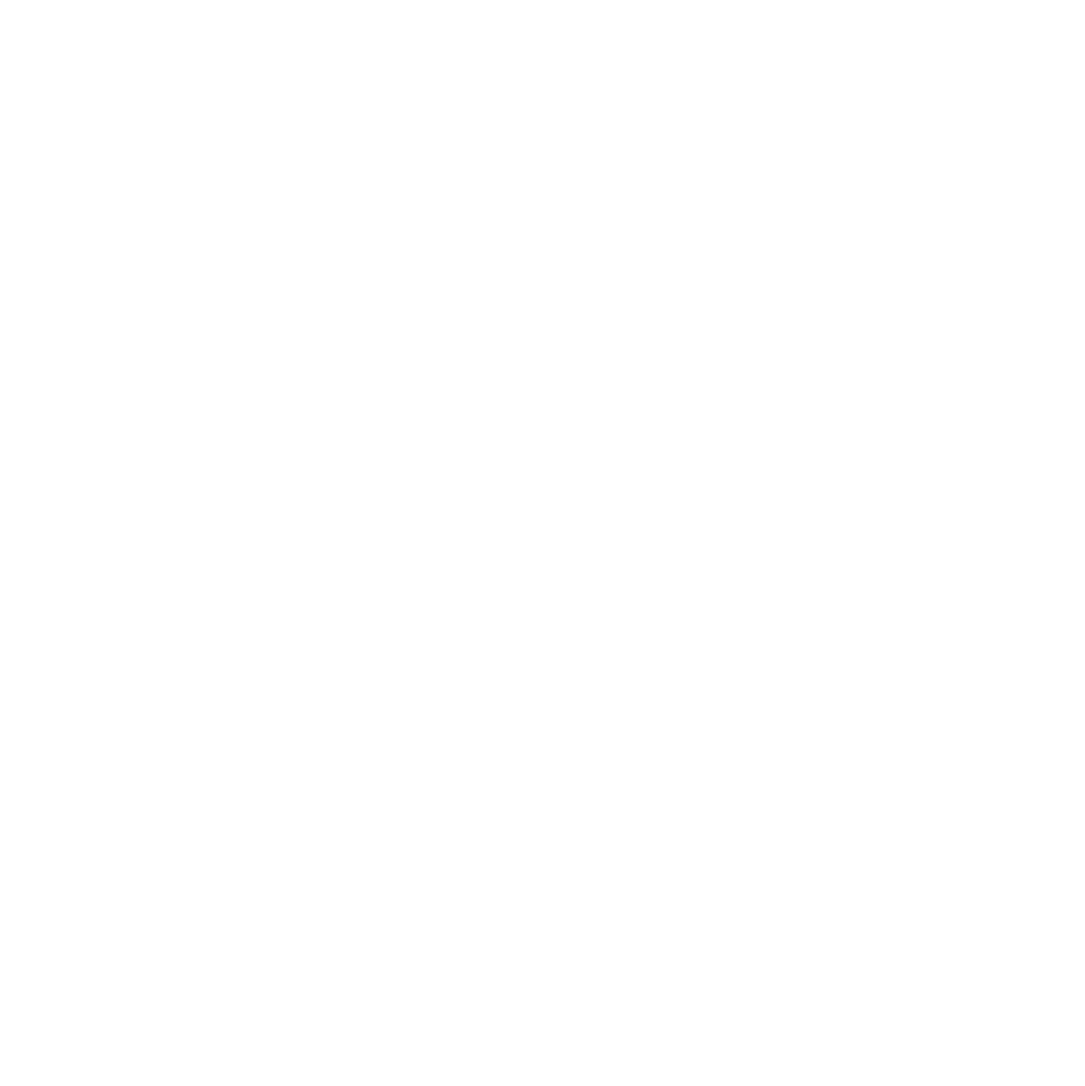 Poseidon Nickel logo in transparent PNG and vectorized SVG formats