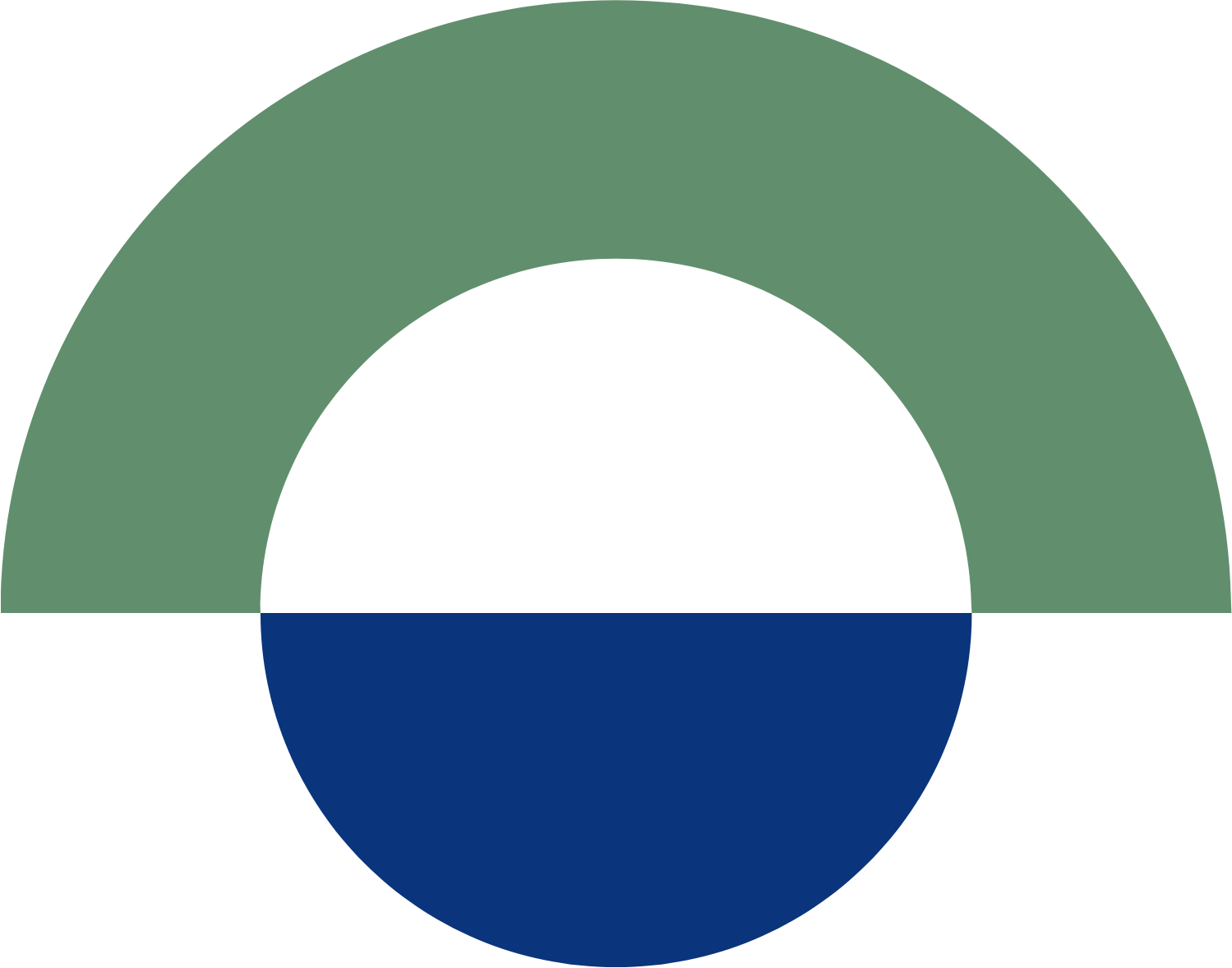 Port of Tauranga logo in transparent PNG format