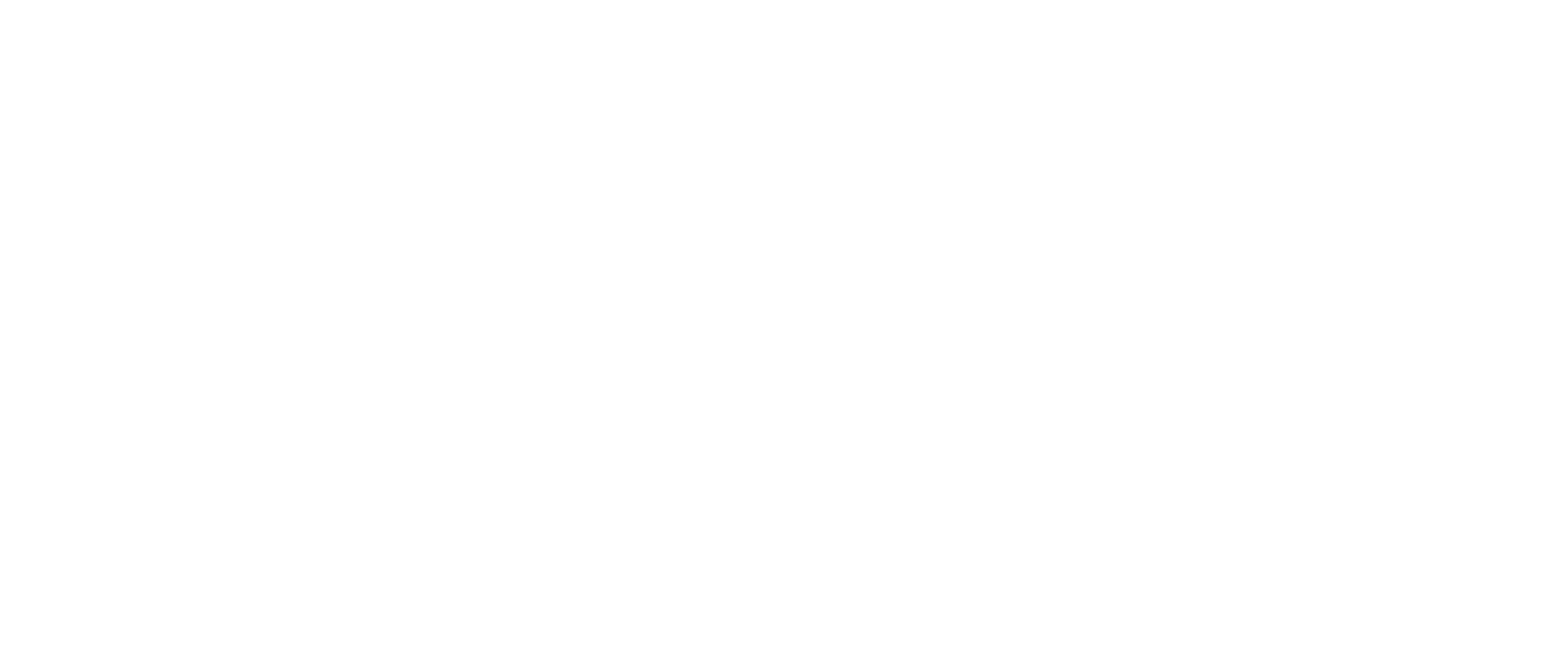 Paramount Resources logo in transparent PNG and vectorized SVG formats