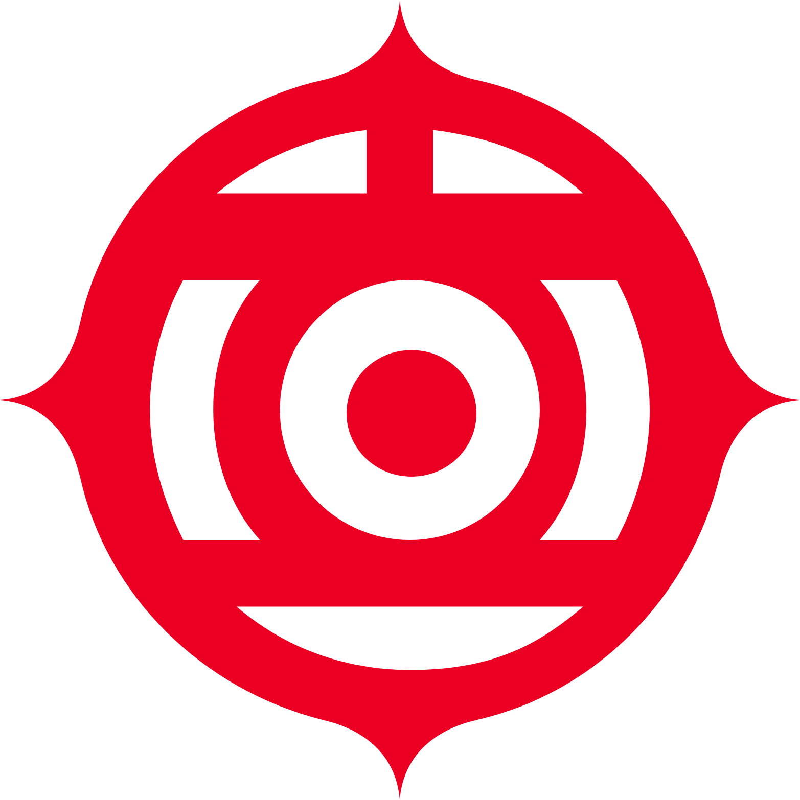 Hitachi Energy India logo in transparent PNG and vectorized SVG formats Hitachi Energy India logo in transparent PNG and vectorized SVG formats