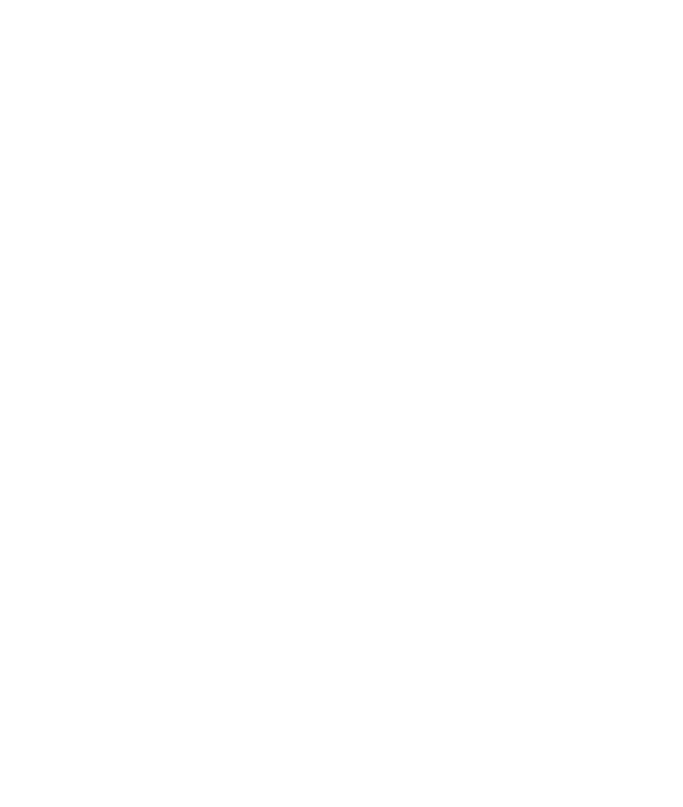 Logo de Power Integrations aux formats PNG transparent et SVG vectorisé Logo de Power Integrations aux formats PNG transparent et SVG vectorisé
