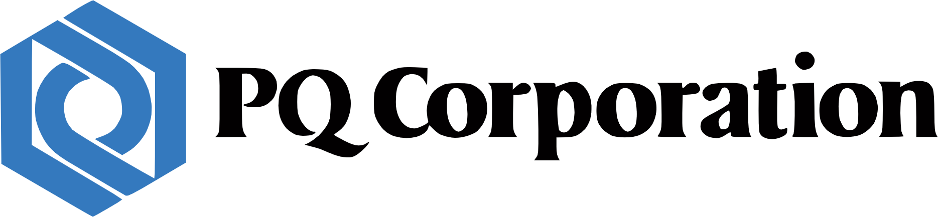 PQ Group logo in transparent PNG format