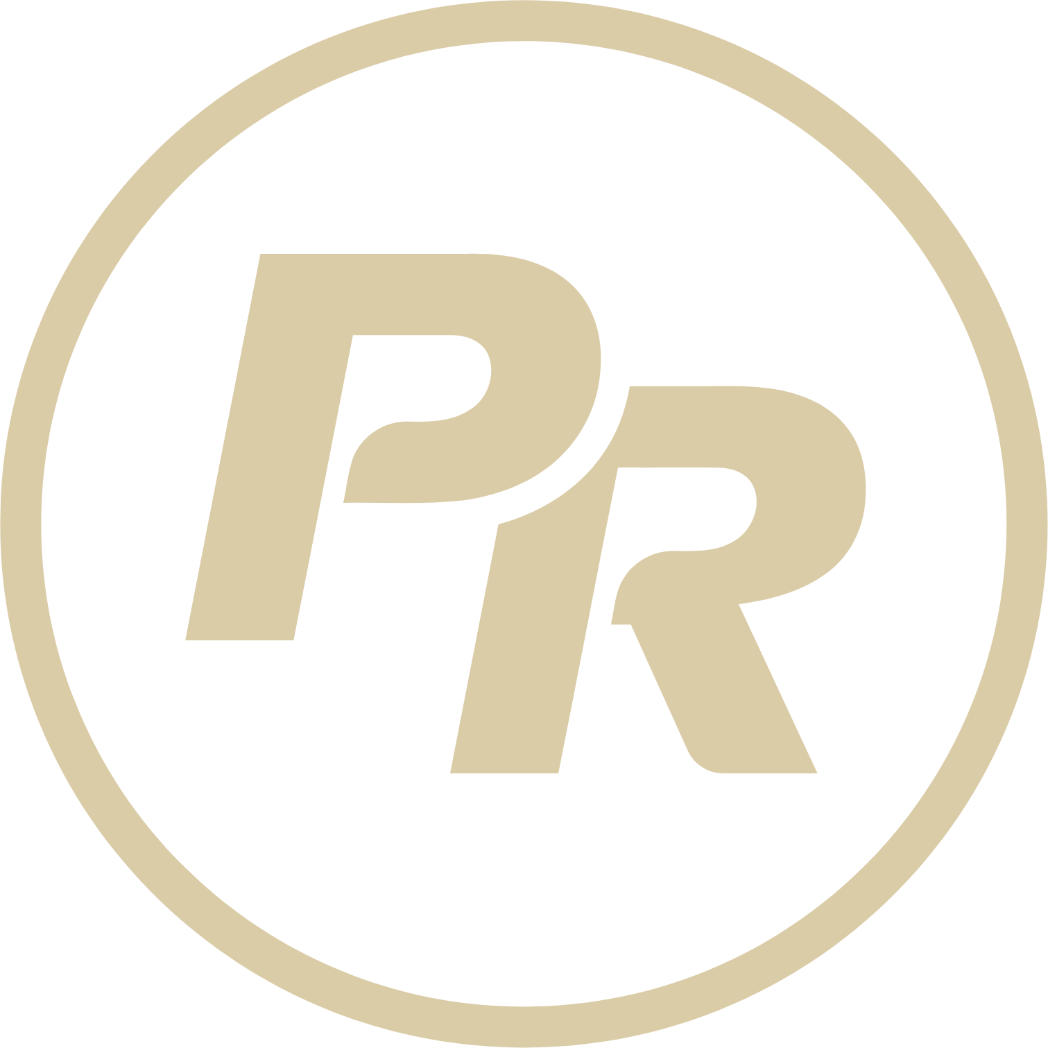 Permian Resources logo in transparent PNG and vectorized SVG formats Permian Resources logo in transparent PNG and vectorized SVG formats