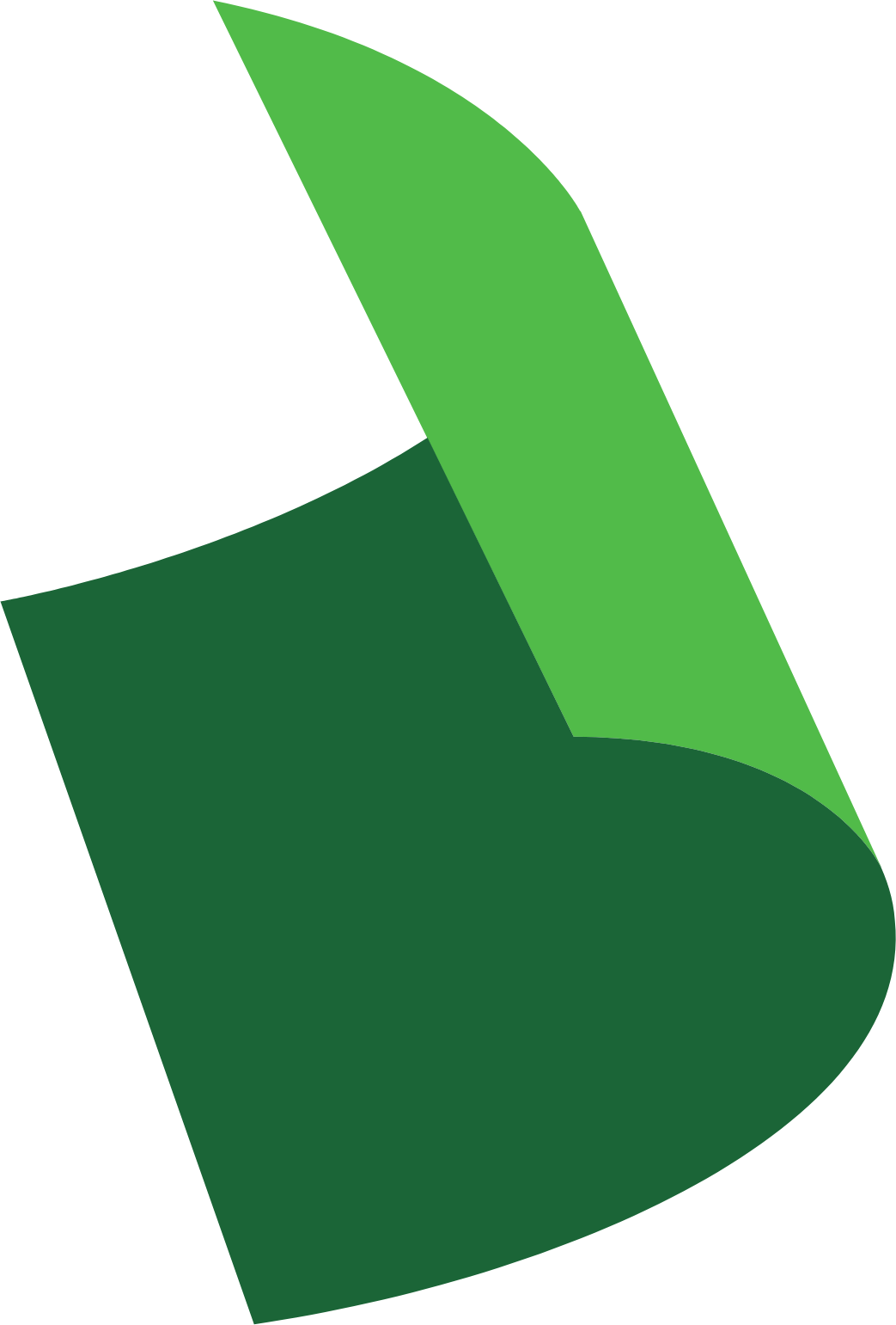 ProAssurance logo in transparent PNG and vectorized SVG formats