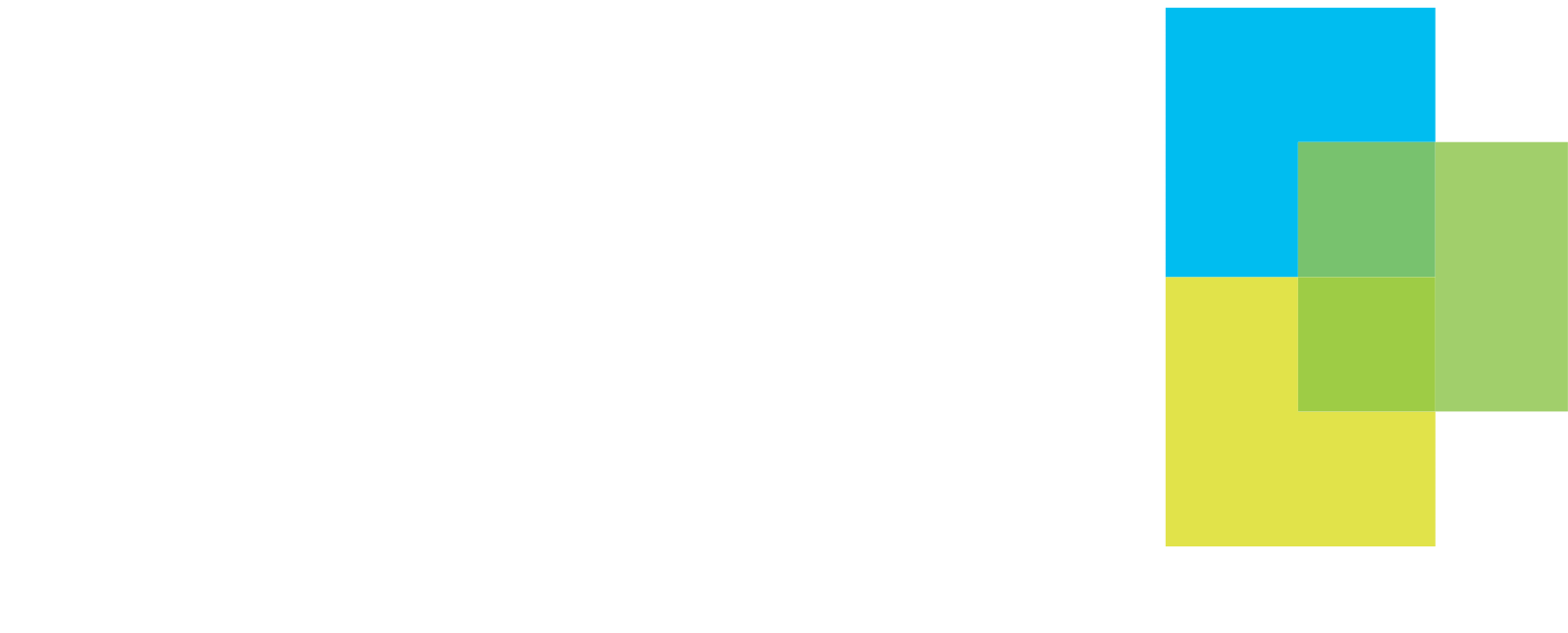 Workiva Logo Im Transparenten Png Und Vektorisierten - vrogue.co Workiva Logo Im Transparenten Png Und Vektorisierten - vrogue.co