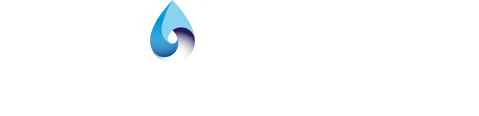 PROCEPT BioRobotics logo in transparent PNG and vectorized SVG formats