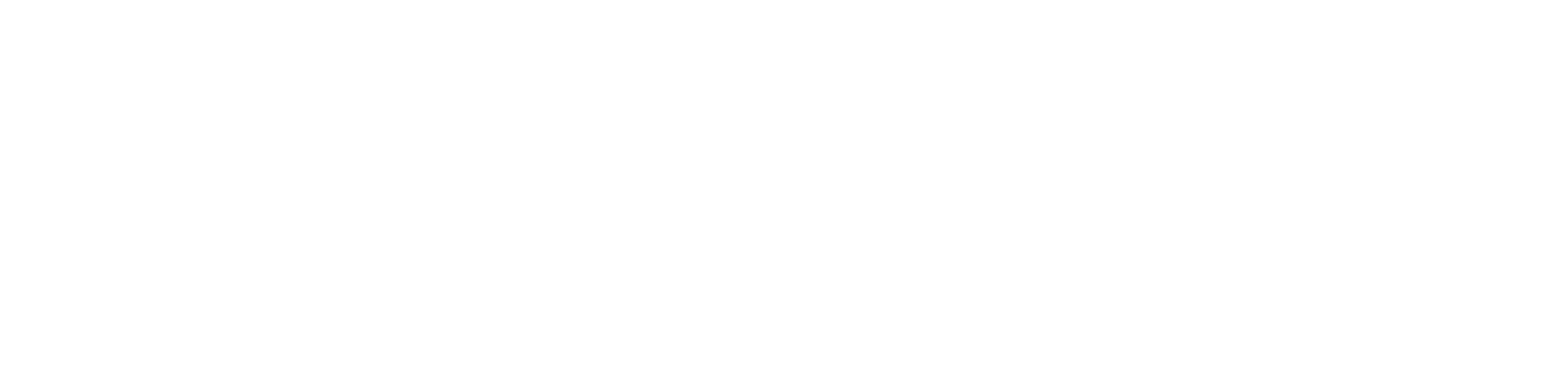 PREIT (Pennsylvania Real Estate Investment Trust) Logo im transparenten ...