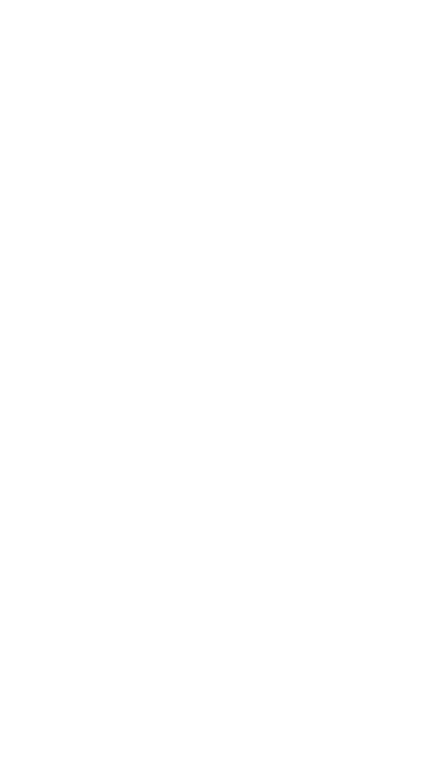 PROG Holdings logo in transparent PNG and vectorized SVG formats