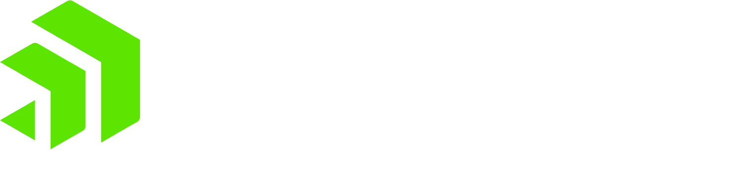 Progress Software logo in transparent PNG and vectorized SVG formats Progress Software logo in transparent PNG and vectorized SVG formats