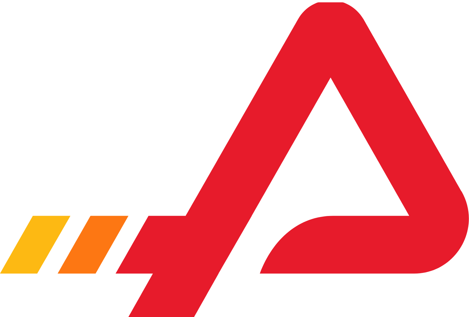 Perimeter Solutions logo in transparent PNG and vectorized SVG formats