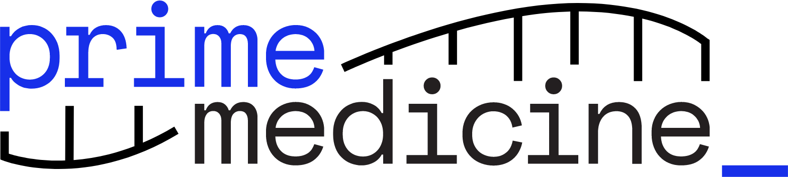 Prime Medicine logo in transparent PNG and vectorized SVG formats Prime Medicine logo in transparent PNG and vectorized SVG formats