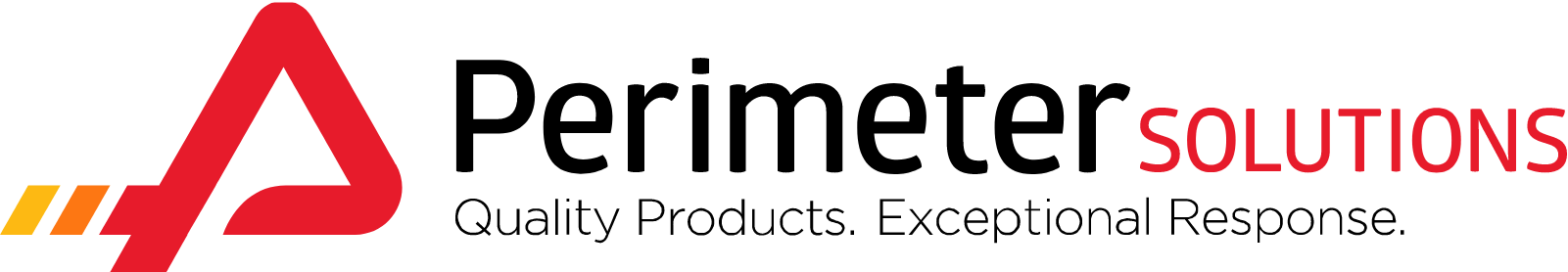 Perimeter Solutions logo in transparent PNG and vectorized SVG formats