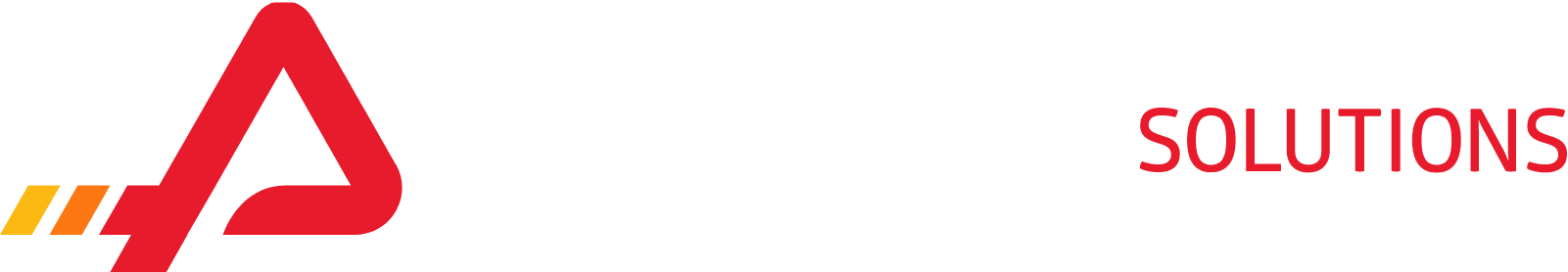 Perimeter Solutions logo in transparent PNG and vectorized SVG formats