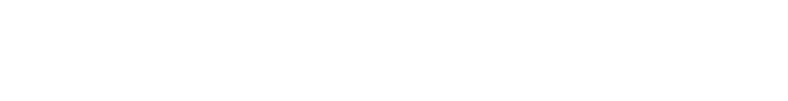 Profound Medical Logo im transparenten PNG- und vektorisierten SVG-Format