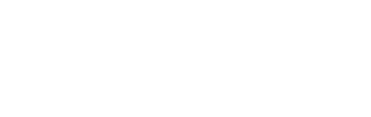 ProKidney logo in transparent PNG and vectorized SVG formats