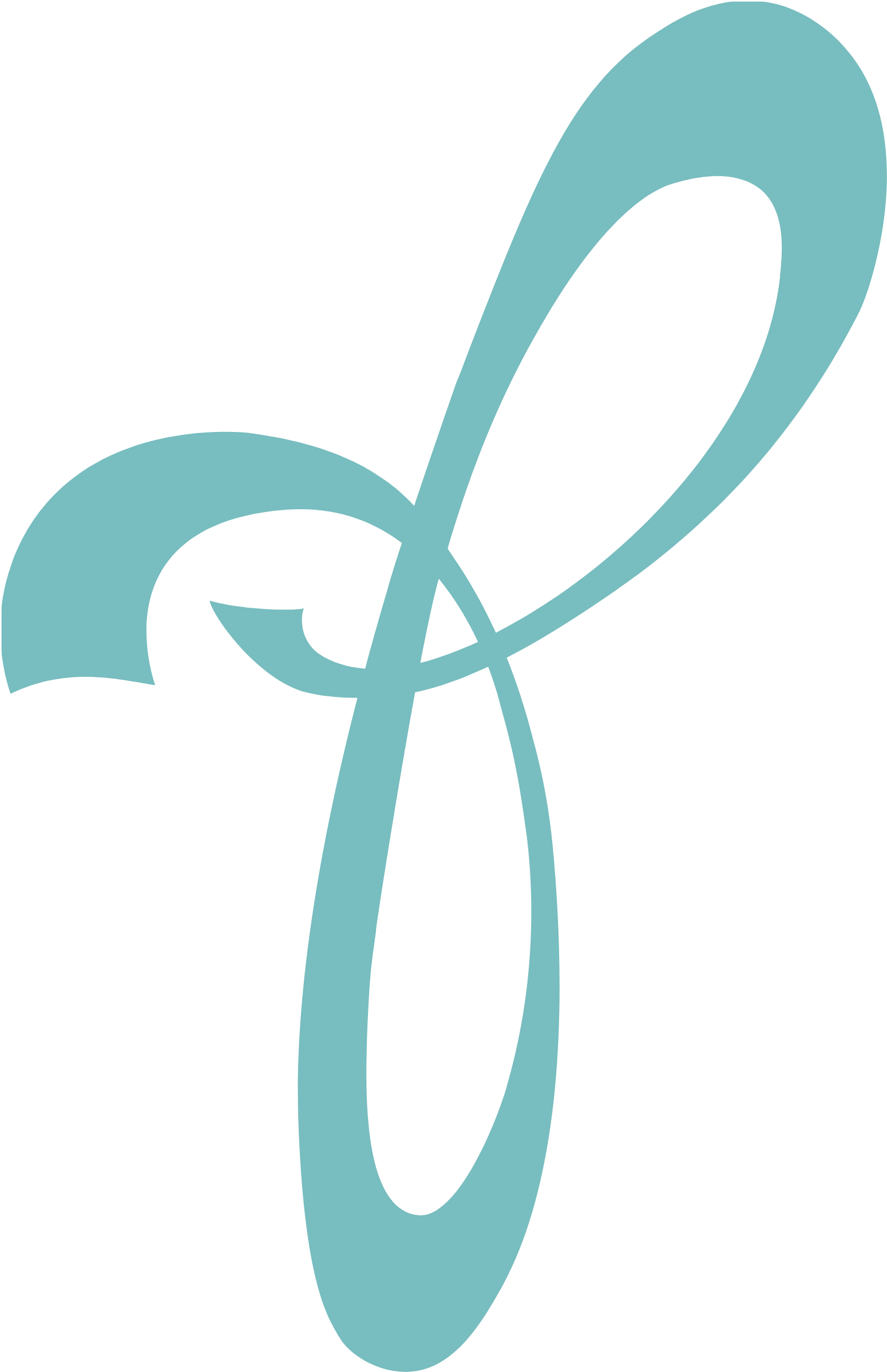 Prothena logo in transparent PNG and vectorized SVG formats