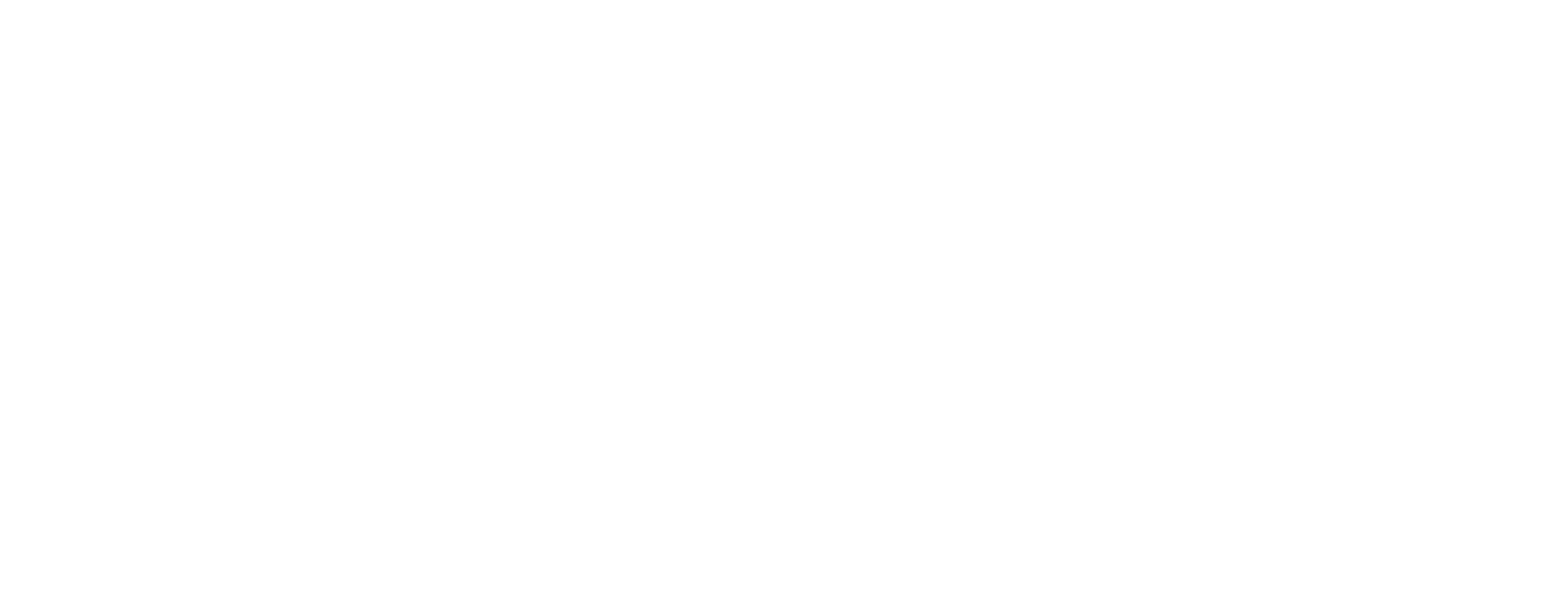 Portage Biotech logo in transparent PNG and vectorized SVG formats