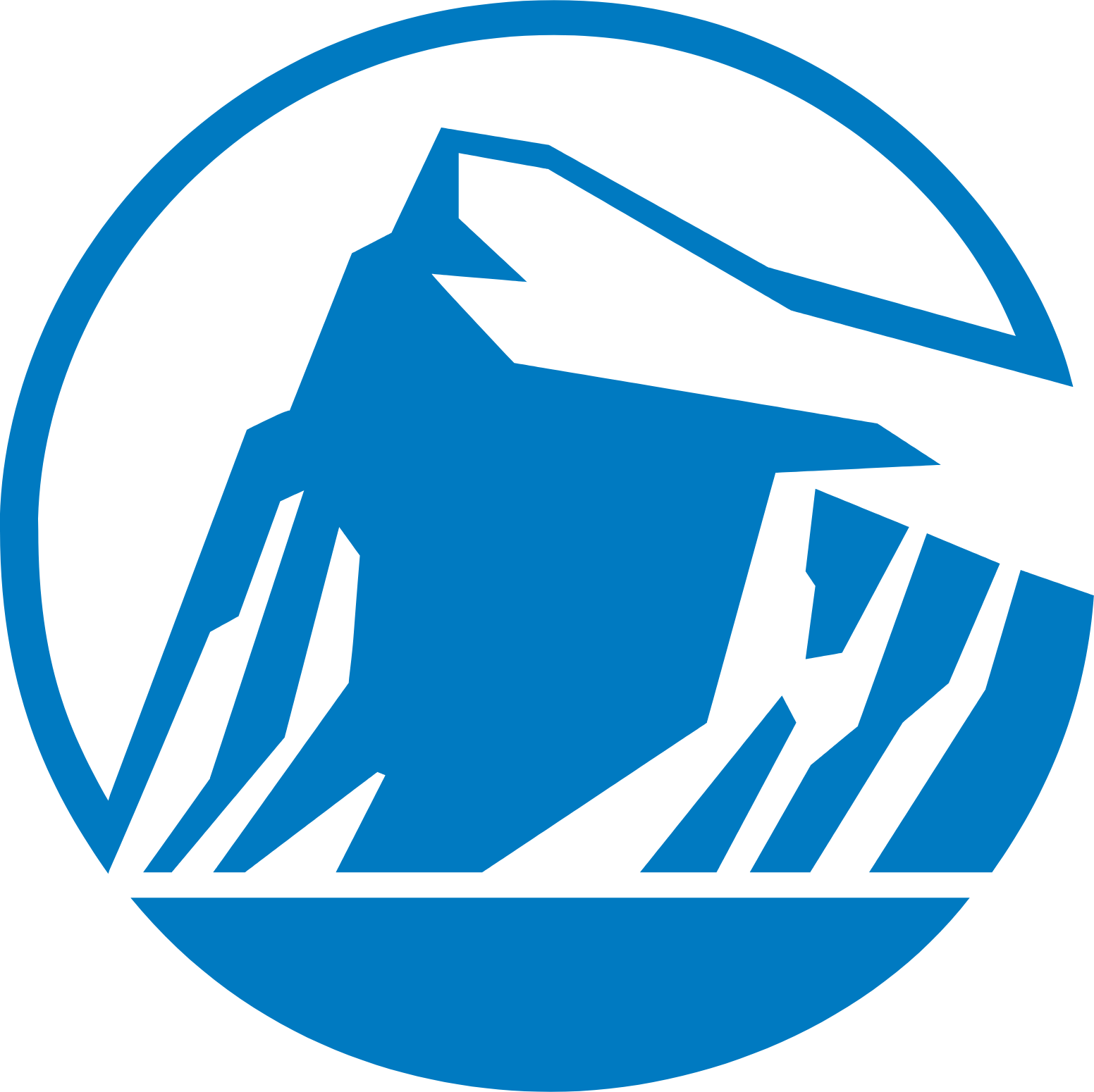 Logo De Prudential Financial Aux Formats PNG Transparent Et SVG Vectoris Logo De Prudential Financial Aux Formats PNG Transparent Et SVG Vectoris