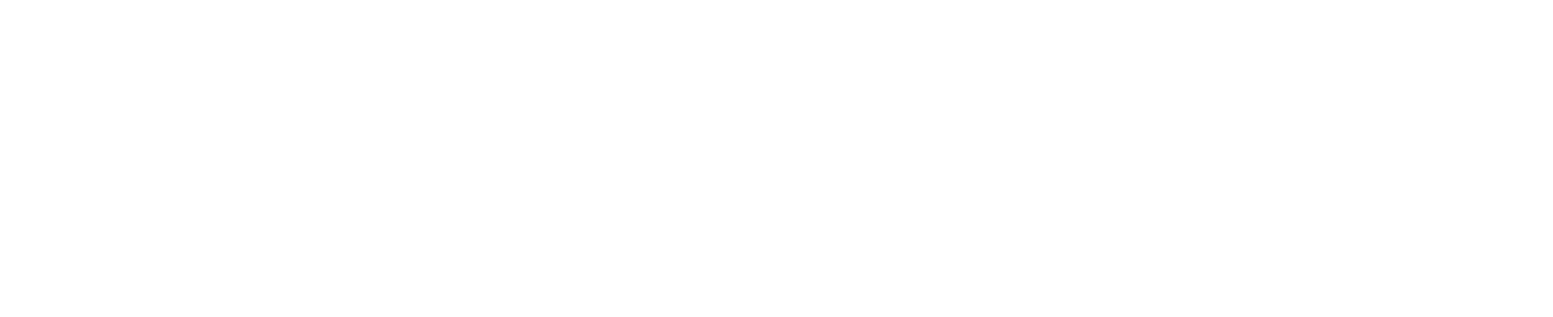 Paysafe logo in transparent PNG and vectorized SVG formats