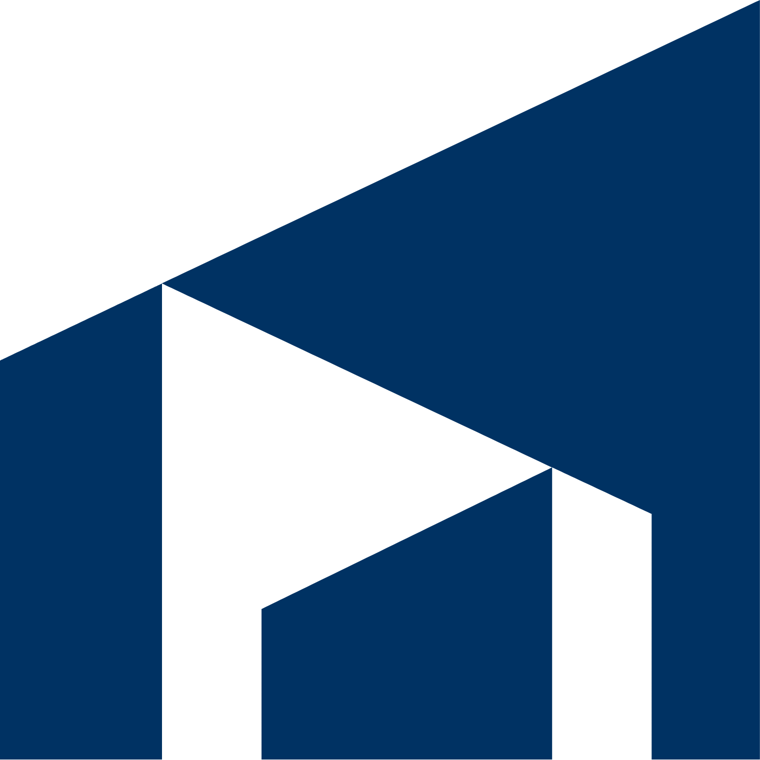 Postal Realty Trust logo in transparent PNG and vectorized SVG formats