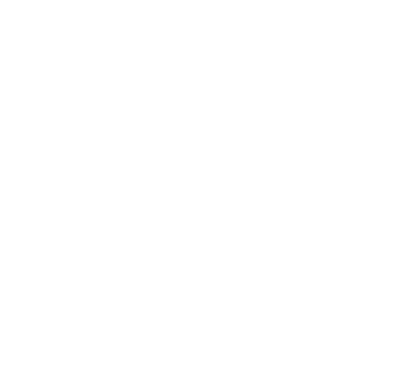 Partner Communications logo in transparent PNG and vectorized SVG formats