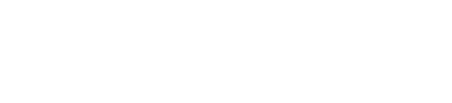 Partner Communications logo in transparent PNG and vectorized SVG formats